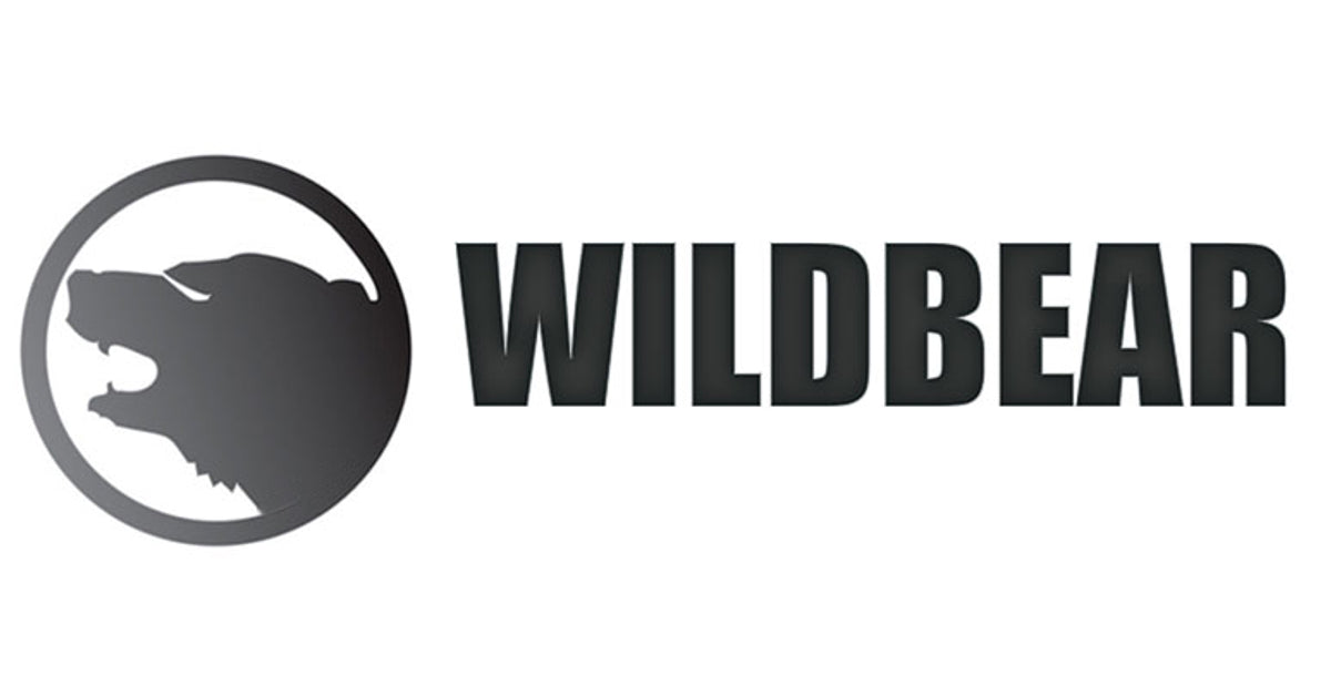 Wildbear - Winch Bumpers & Offroad Armour